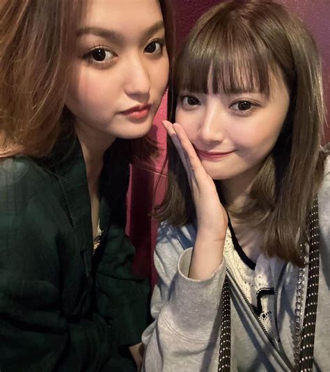 椎名美羽さんのインスタグラム 椎名美羽miumiusinger