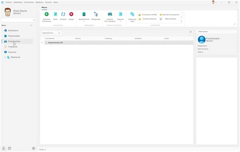 Develop Elegant Winforms Csharp Desktop Applications By Lakra4k Fiverr
