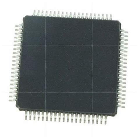 Nxp Microcontroller Latest Price Dealers And Retailers In India Nxp Microcontroller Latest Price Dealers And Retailers In India
