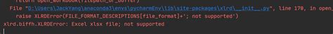 怎样用python 读取带有多级表头的excel表格 知乎 怎样用python 读取带有多级表头的excel表格 知乎