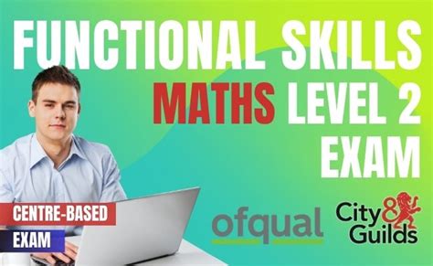 What Is Functional Skills Level 2 A Guide To Know Every Step