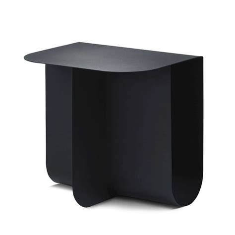 Northern Mass Side Table Homelesshk