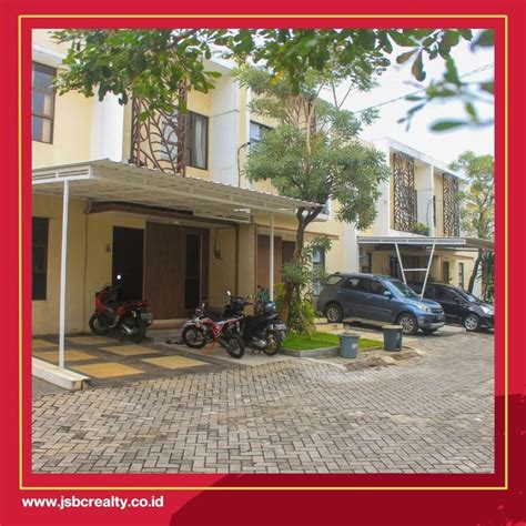 Tata Cara Membeli Rumah Di Perumahan Dan Keunggulan