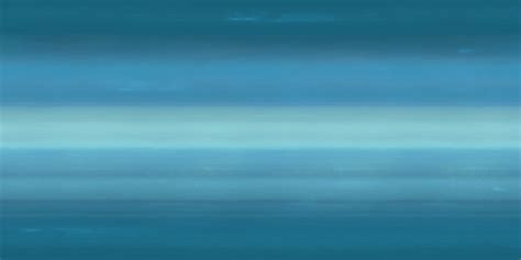 6th Giant Map 2k By Greaterhtrae On Deviantart