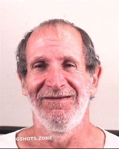 Hackett David Alan 10202025 Tarrant County Mugshots Zone