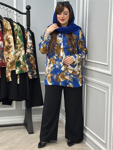 خرید ست مدل تینو