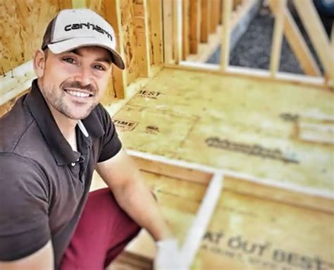 Youtuber Excellent Laborer