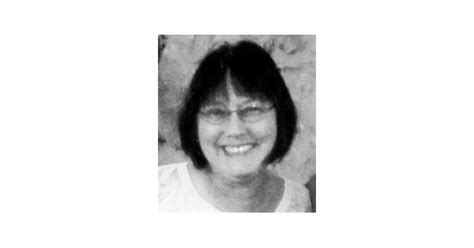 Jerri Morrison Obituary 2012 Memphis Tn The Commercial Appeal