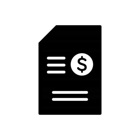 Royalty Free Monetization Clip Art Vector Images And Illustrations Istock