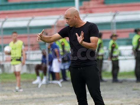 Video Así Agredieron A Máyer Candelo Che Golazo