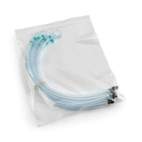 Bovine Epidural Tubing Set Of 10 1026409 Vsi Bov Veni Epidural