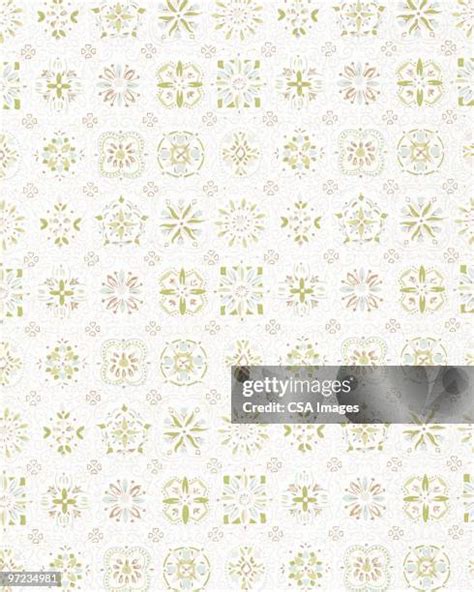 11 416 Classy Powerpoint Background High Res Illustrations Getty Images