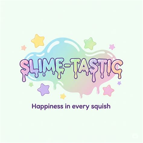 You Have Not Seen So Many Toys Yet Big Unboxing Sammys Box Of Unboxed