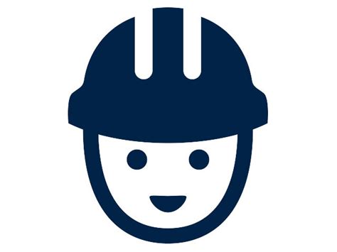 Kizen™ Home Bostik Egypt