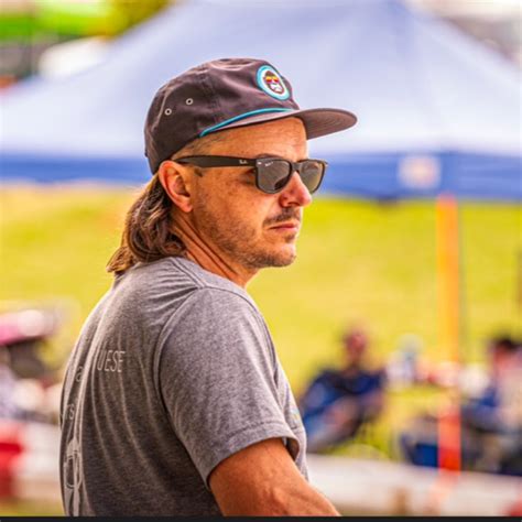 Forrest Windecker Youtube