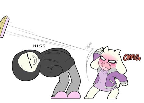 Altertale Au Comics Lil Mama Undertale Funny Undertale Comic