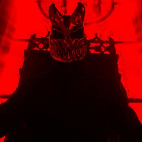 The Wicked Pages Directory