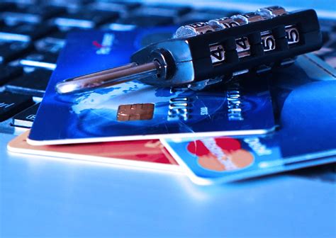 How To Use Escrow On Dark Web Robots Net