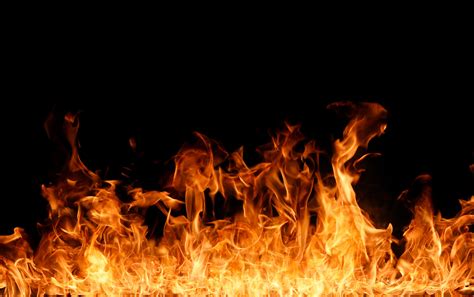 Home Abc Fire Safety Security