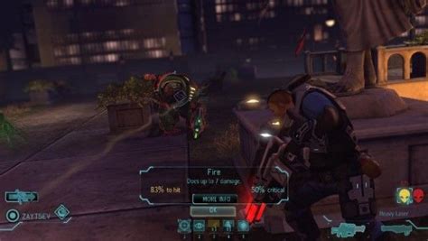 Xcom Enemy Within Torbiangames Juegos Multi Plataforma