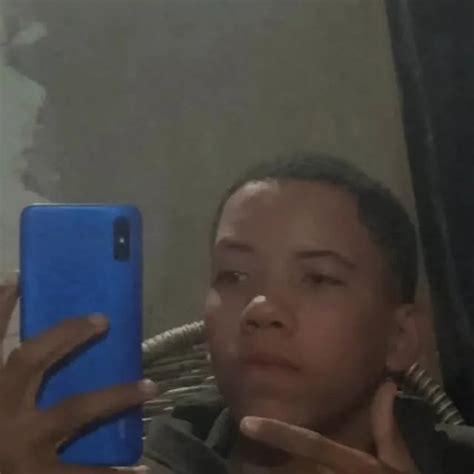 Bandx☆ Nx 024 • Threads Say More