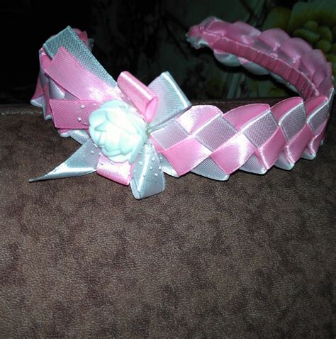 ام وسيم للاشغال اليدويه