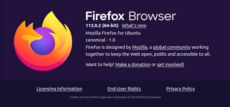 Resolved Youtube Videos Not Playing On Firefox For Ubuntu Peham Raza