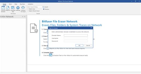 bitraser file eraser network 4 2 login to bitraser cloud online help