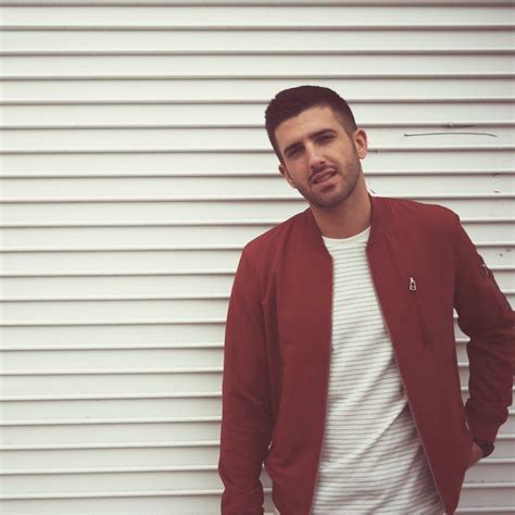 Sam Schoonover Youtube