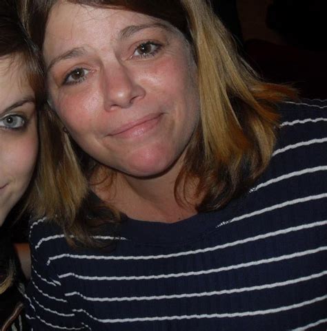 My Mom Passed Away Unexpectedly And Id Like To Have A Better Version