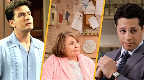 7 Grandes Séries Que Demitiram Atores E O Que Aconteceu