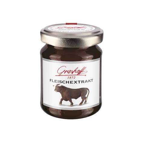 Zeit Für Genuss Grashoff