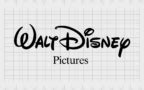 Walt Disney Logo History Symbol Meaning And Evolution