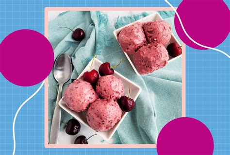 The 1 Fruit To Help Lower Inflammation According To Dietitians