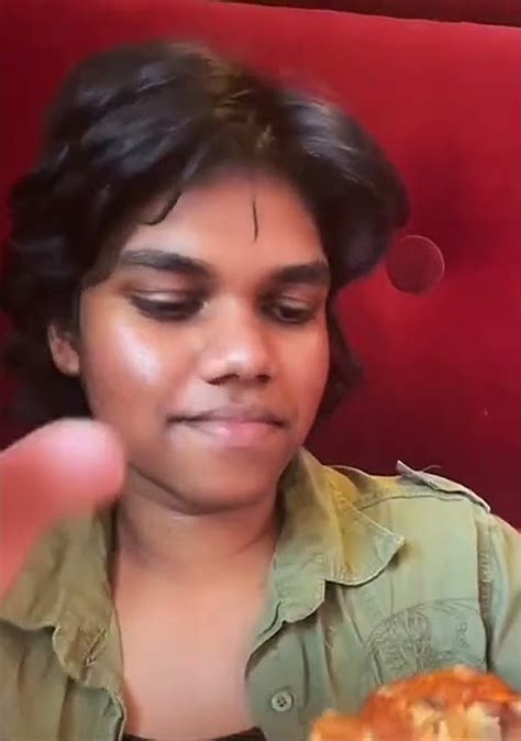 Stan Twitter Chroniclesofviolence Says As I Always Say Good Sex And