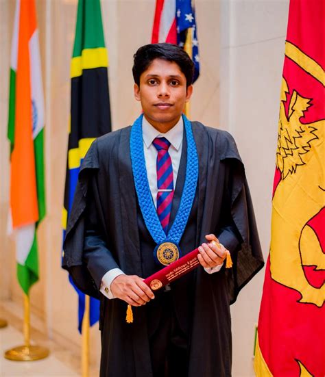 Dilan Ranasinghe On Linkedin Officially Graduated From University Of Kelaniya 👨‍🎓 Bachelor Of