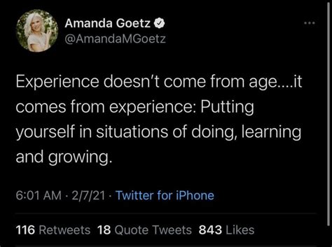 saba ruhee jagirdar on linkedin couldn t agree more