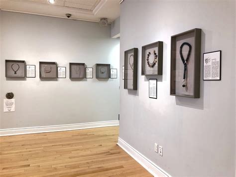 Homage By Donald Stuart Orillia Museum Of Art And History