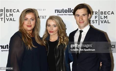 Jean De Meuron Photos And Premium High Res Pictures Getty Images