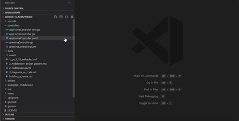 10 Vscode Class Diagram Soviahariot