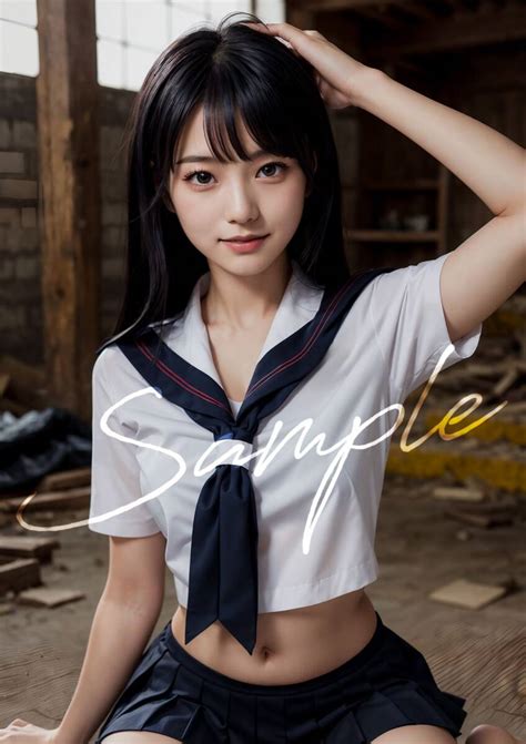 美人 ポスター 美女 イラスト 写真 水着 美少女 写真 Ai 緊縛 ヌード 痴女 アダルト パンチラ A4 巨乳 制服 グラビア 下着 2547 ポスター ｜売買されたオークション情報