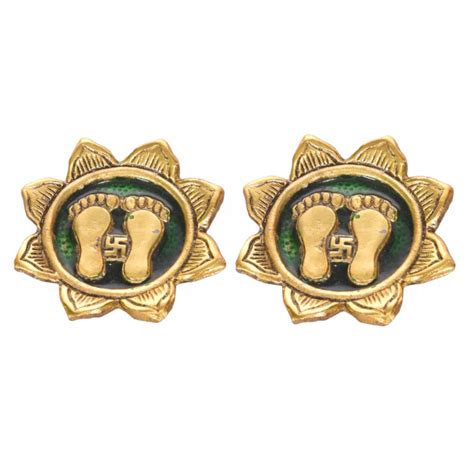 Patham Green 881 Cm At ₹ 81piece In Chennai Id 2851780655030