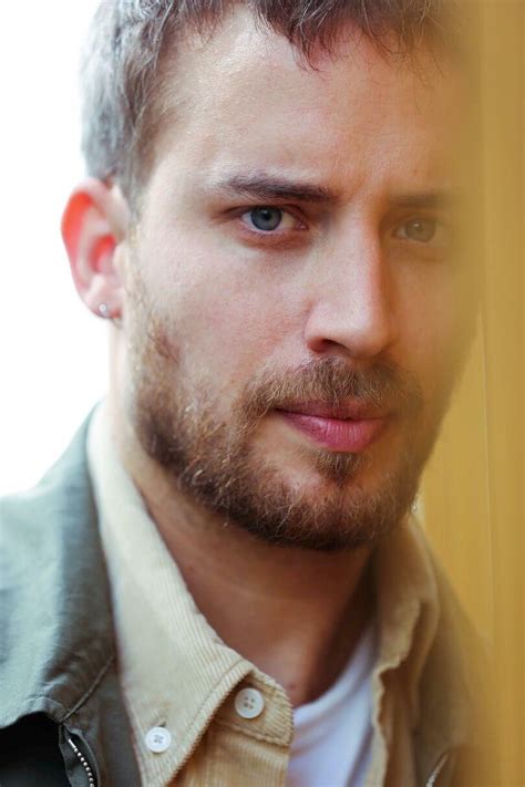 Jonas Bloquet