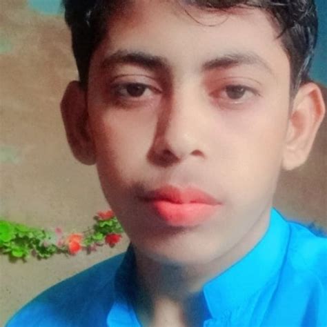 Math Tricks Rules Youtube