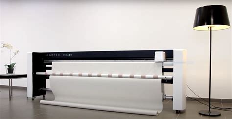 Pro2Dev Plotter Algotex Mira