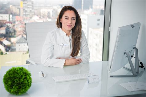 Vedran Tolić Vedran Tolić