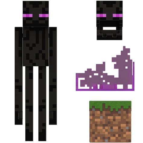 When Was The Enderman Added To Minecraft At Tyler Mcintyre Blog