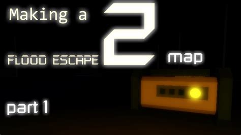 Making An Fe2 Map Part 1 Old Youtube