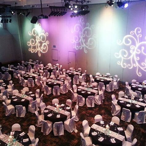 Commodore Ballroom Venue Vancouver Weddinghero Ca