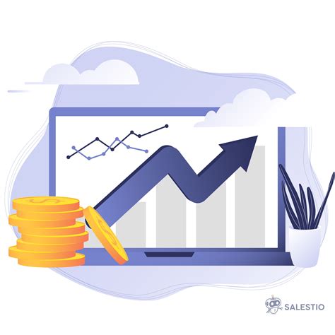 Is Selling On Amazon Profitable Salestio Blog